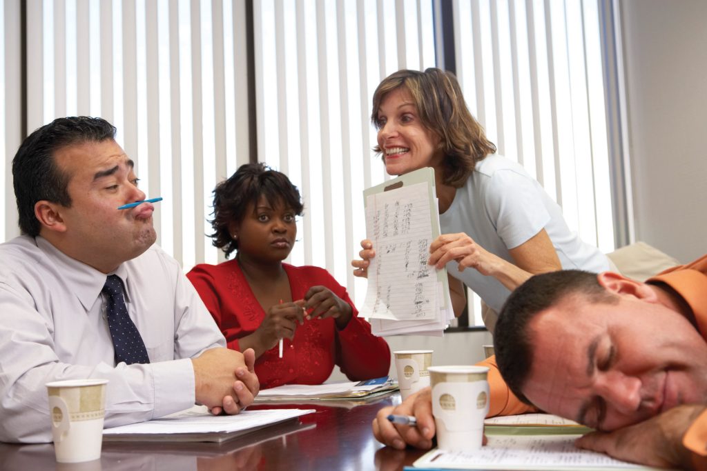 Benefits Of Small Group Communication Oratory Club benefits-of-small-group-communication-oratory-club
