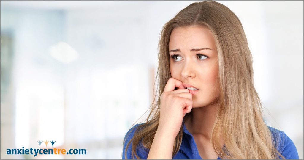 Can Anxiety Make It Difficult to Speak? - Oratory Club