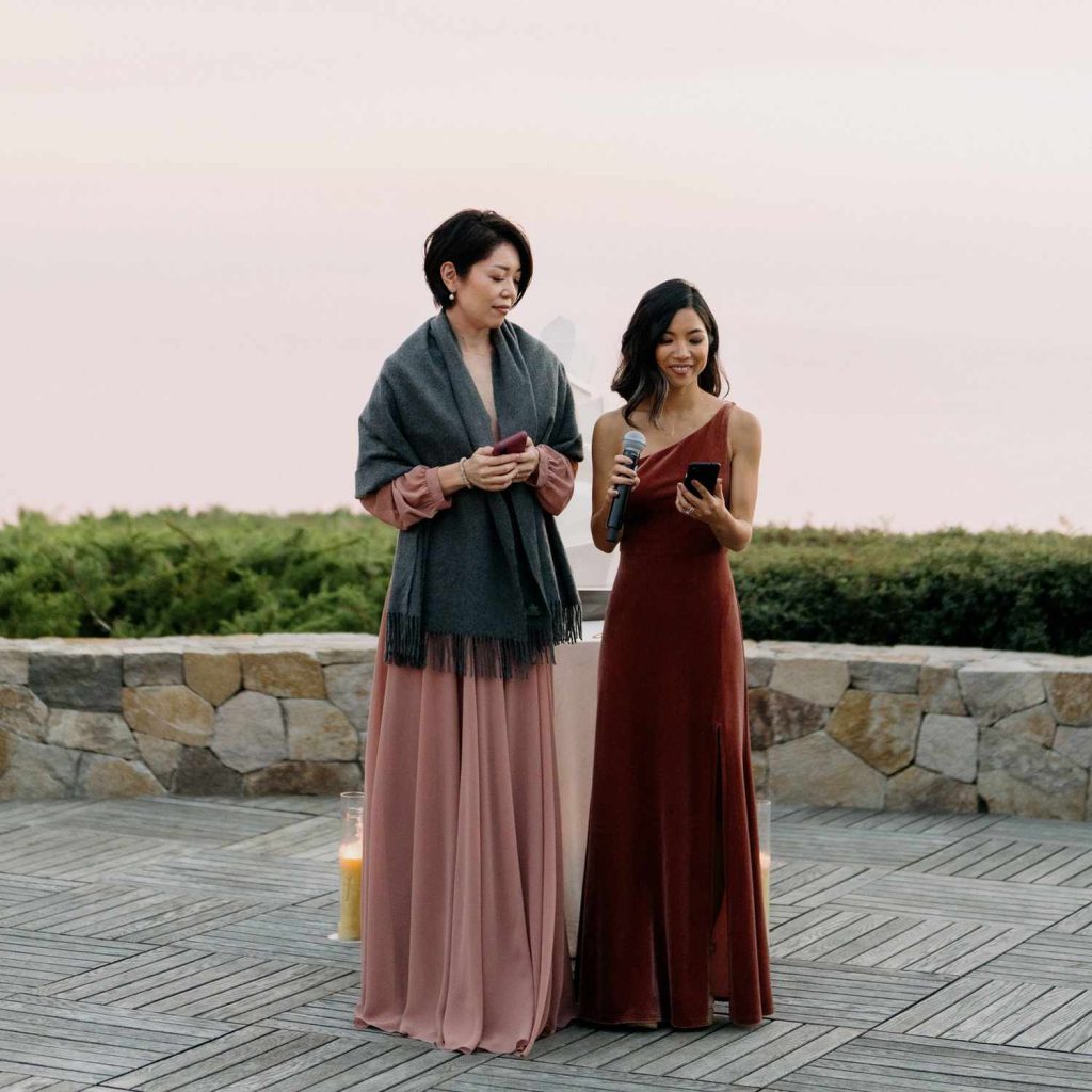 Golden Anniversary Speech - Oratory Club