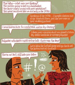 What is a CX Debate? Understanding Competitive Cross-Examination ...