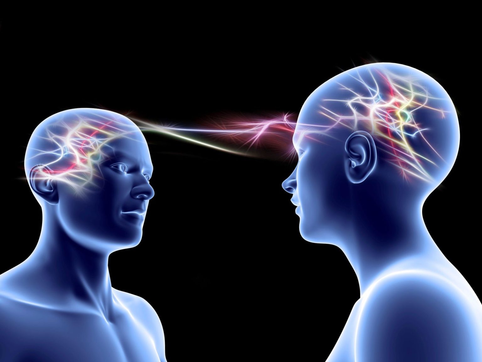 What Is Aesthetic Communication? - Oratory Club
