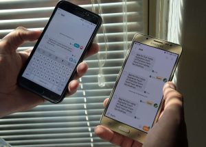 What is Dynamic Communication? - Oratory Club