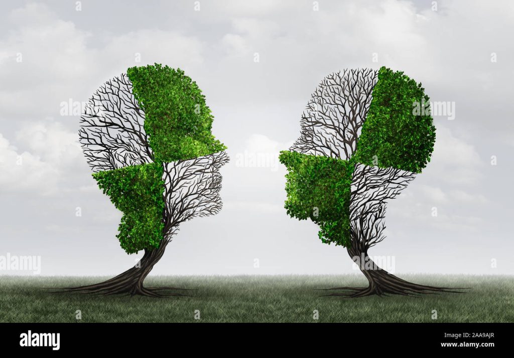 What is Incomplete Communication? - Oratory Club