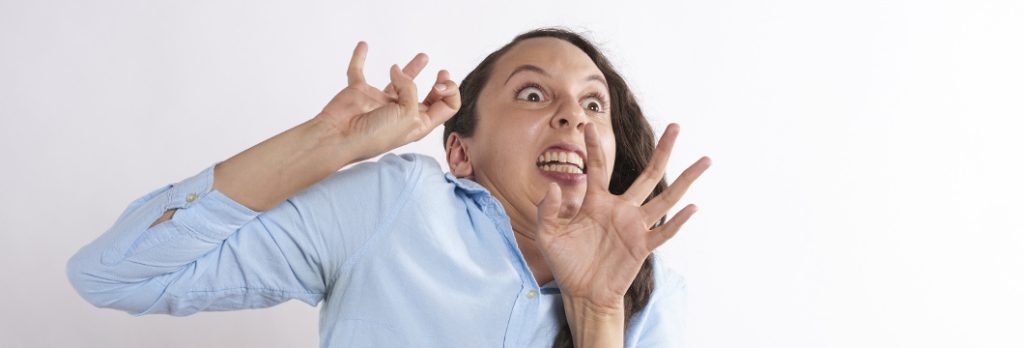 Gestures In Public Speaking Oratory Club