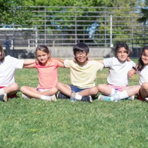 Roles of Nonverbal Communication in Intercultural Interactions ...