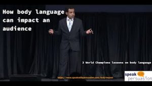 Sticking Out Tongue Body Language - Oratory Club