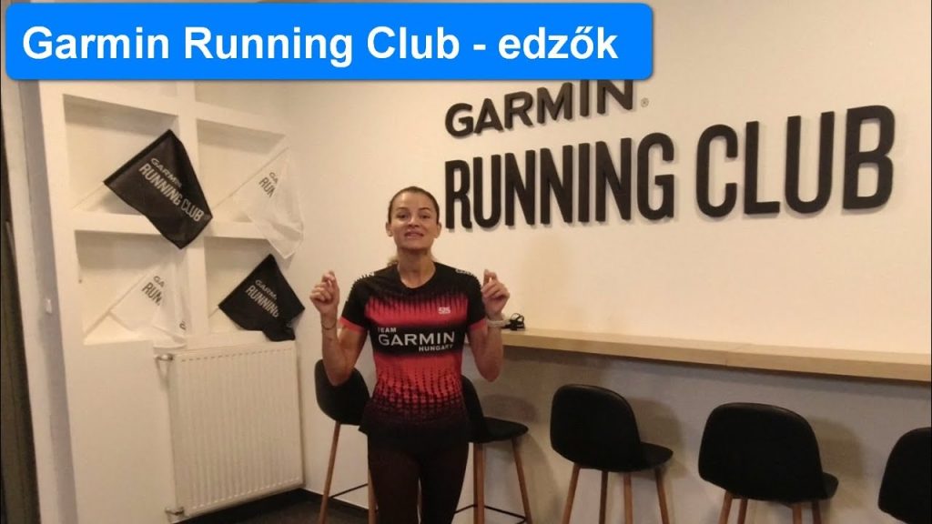 10 Tips on How to Become a Better Storyteller? - Oratory Club