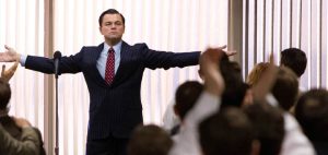 Public Speaking Terms and Terminologies you need to know - Oratory Club