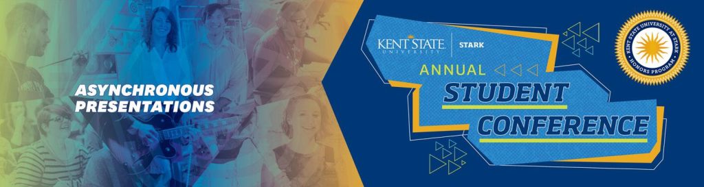 What is an Asynchronous Presentation? All You Need to Consider ...