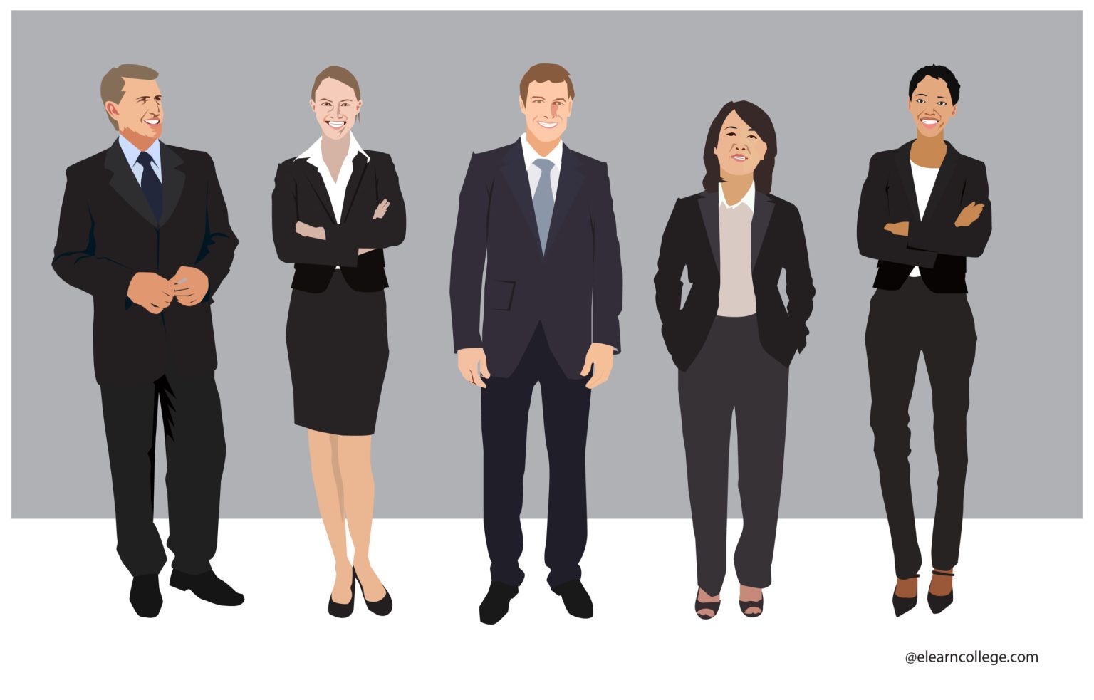 Touching Head Body Language - Oratory Club