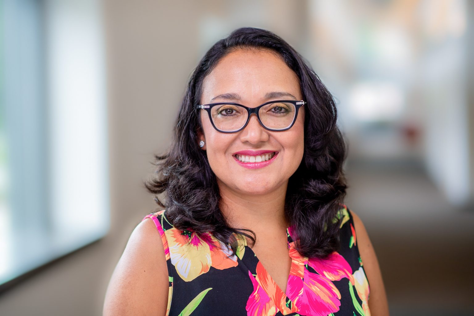 Unveiling the Role of a Grammarian: Mastering the Language of ...