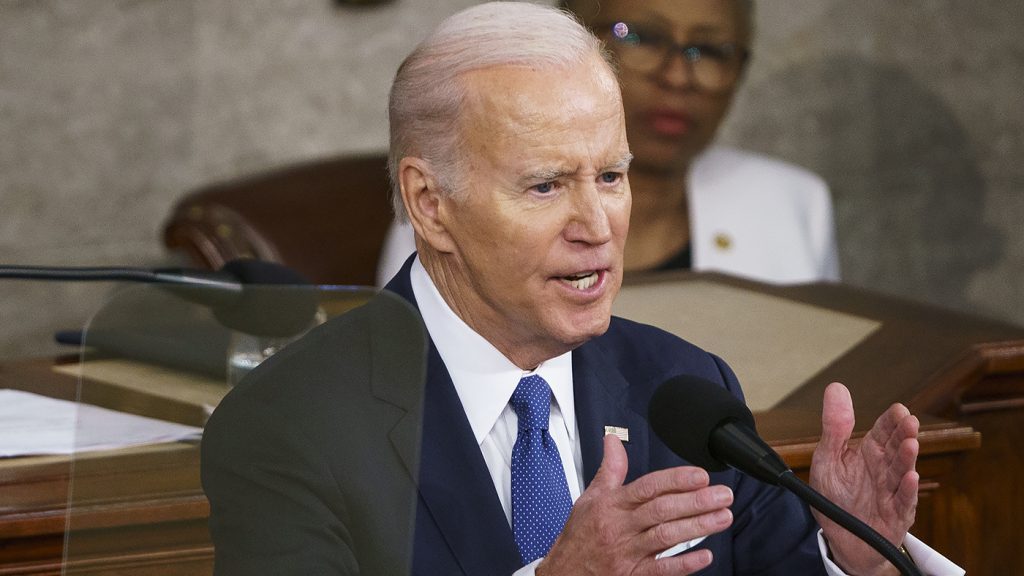 Speech Transitions: Words And Phrases to Connect Your Ideas - Oratory Club