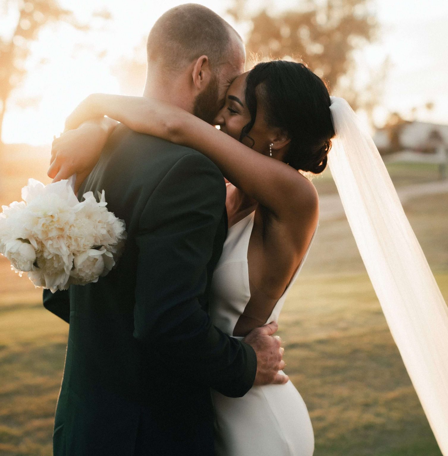 Golden Anniversary Speech - Oratory Club