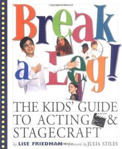 How Make Lecterns: A Step-by-Step DIY Guide - Oratory Club