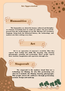 Lectern Dimensions: Ultimate Guide to Perfect Measurements - Oratory Club