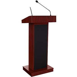 Best Lectern for Digital Integration: Top Picks for Seamless ...
