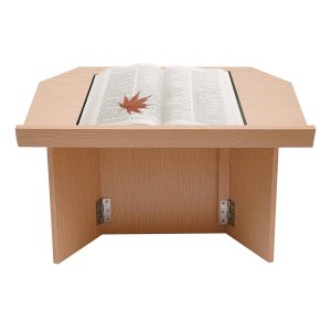 How Make Lecterns: A Step-by-Step DIY Guide - Oratory Club