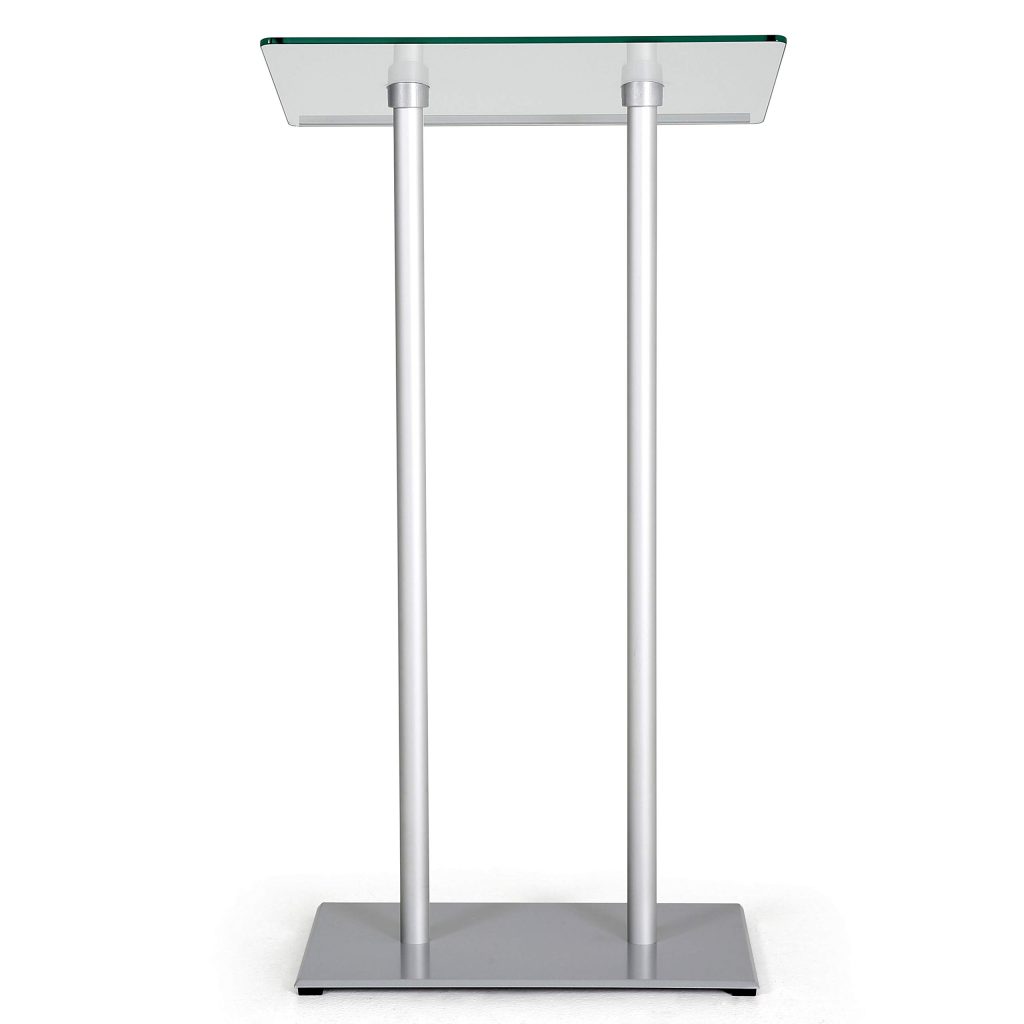 Lectern Dimensions: Ultimate Guide to Perfect Measurements - Oratory Club