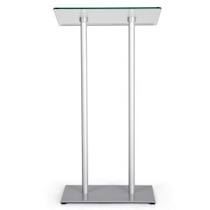 How Make Lecterns: A Step-by-Step DIY Guide - Oratory Club