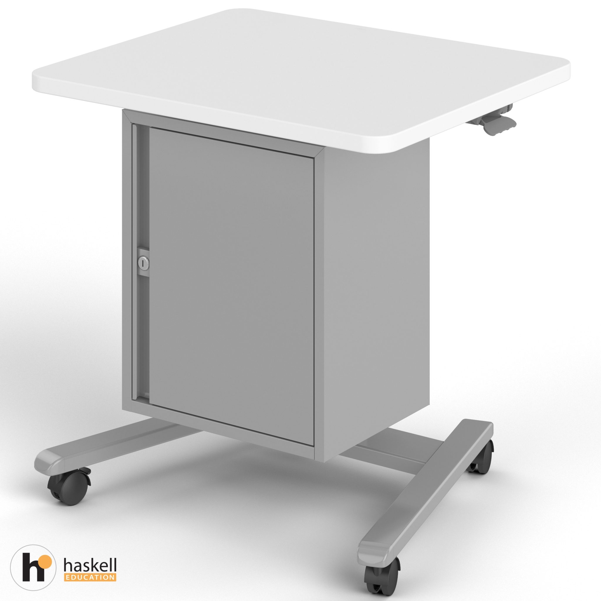 Lectern Vs Podium Vs Dais: What's the Difference? - Oratory Club