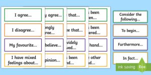 What is a CX Debate? Understanding Competitive Cross-Examination ...