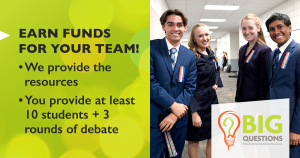 What is a CX Debate? Understanding Competitive Cross-Examination ...