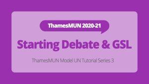 What is a CX Debate? Understanding Competitive Cross-Examination ...