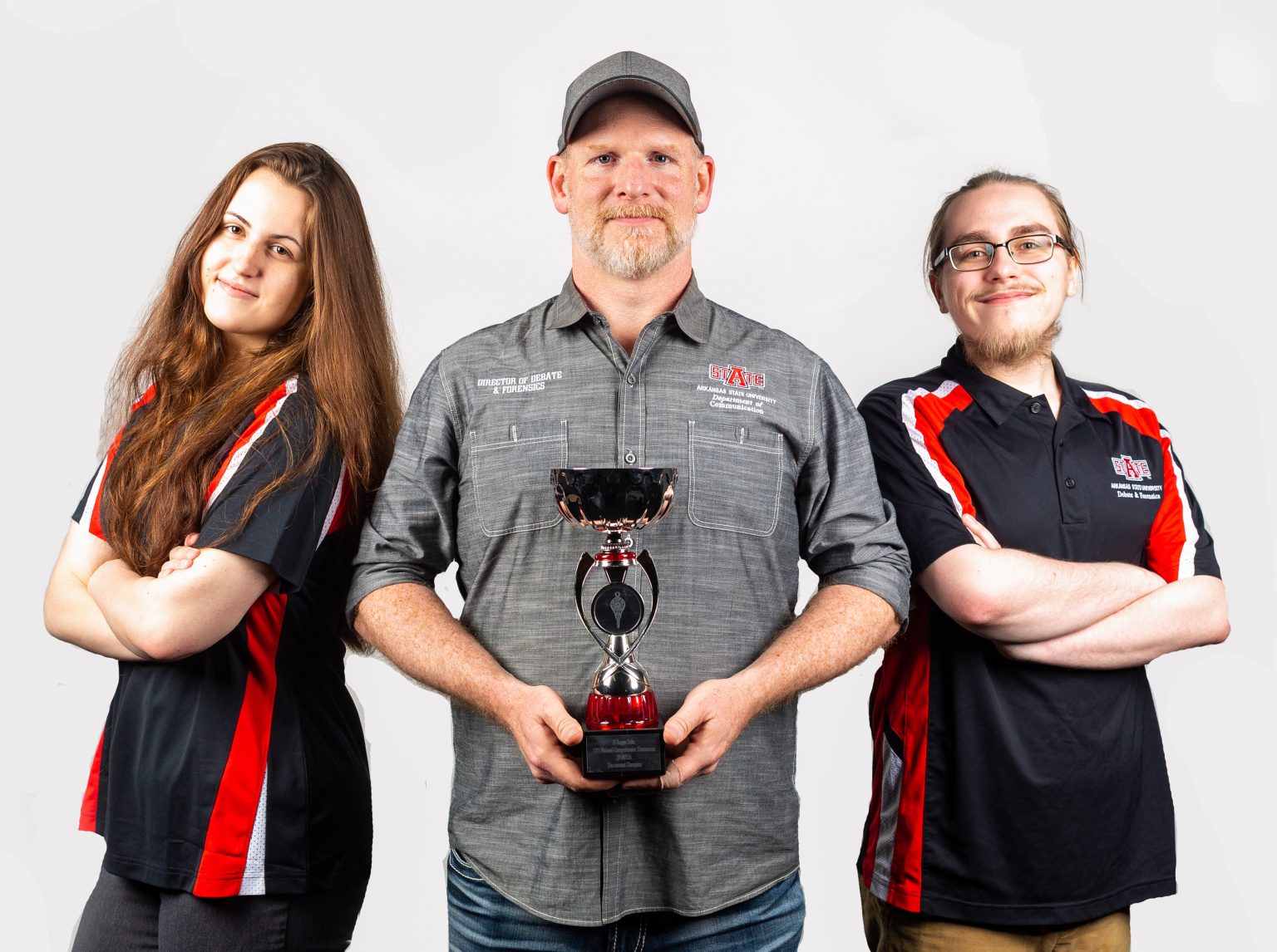 How to Debate Like a Pro? Master Techniques for Success - Oratory Club