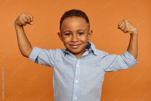 Touching Mouth Body Language - Oratory Club