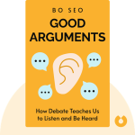 What is a CX Debate? Understanding Competitive Cross-Examination ...