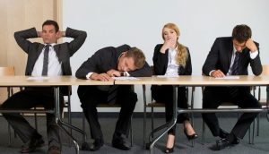 Female Body Language Hands In Pockets - Oratory Club