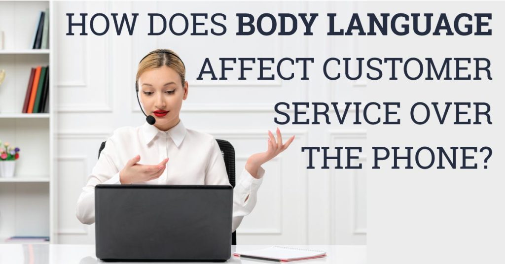 How to Improve Body Language During Presentation - Oratory Club