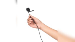 What Microphone Do Youtubers Use? - Oratory Club